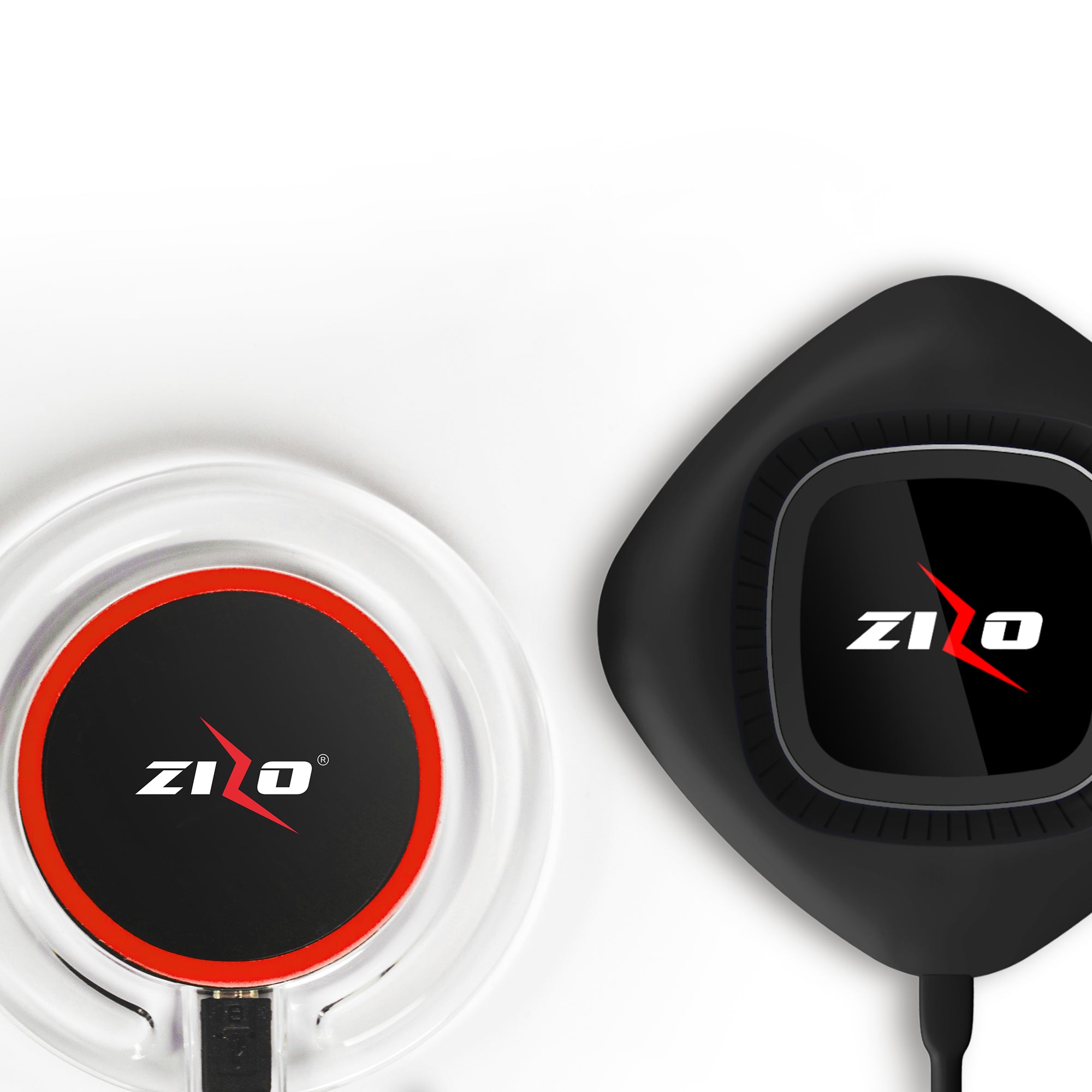 ZIZO Charge – ZIZO Wireless