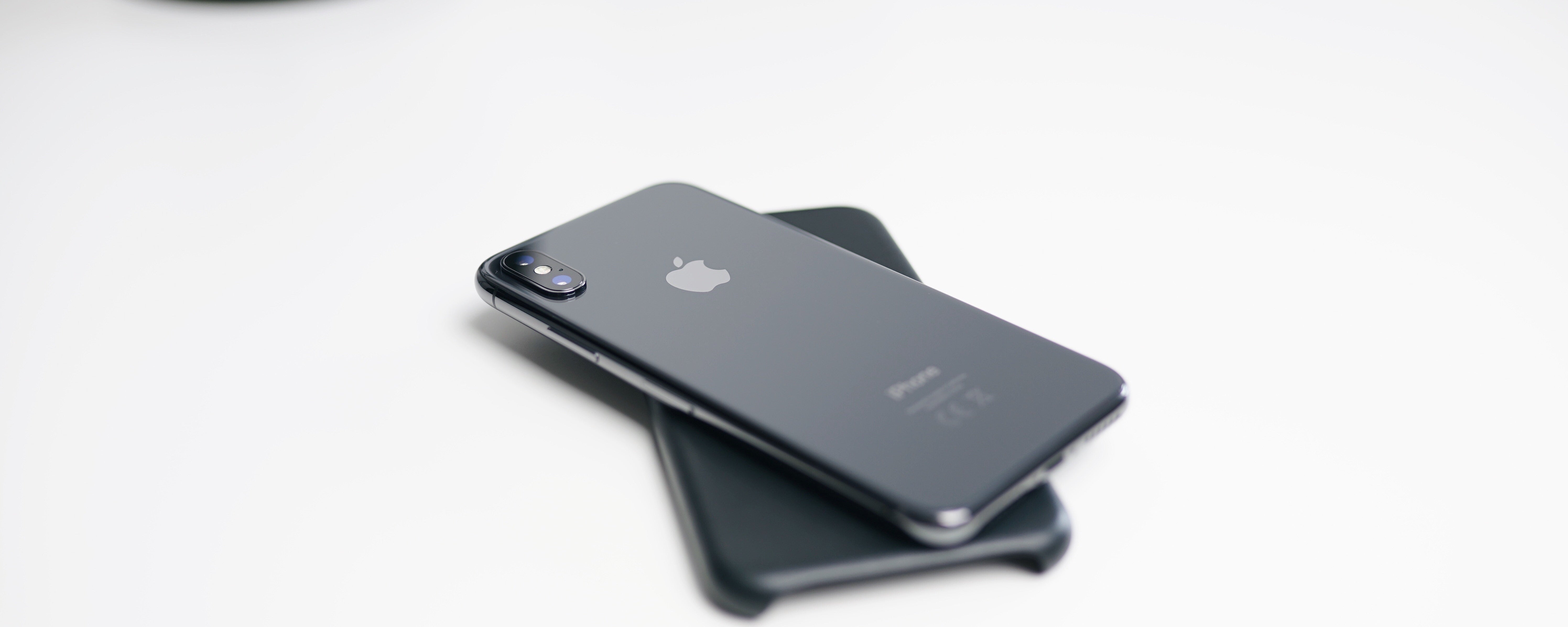 ZIZO Apple Case Collection – ZIZO Wireless