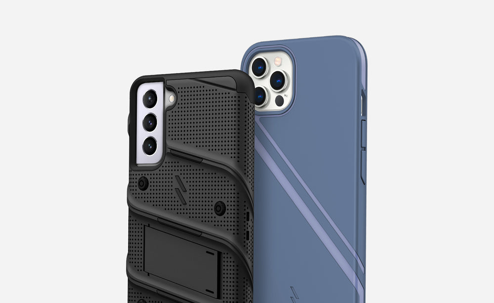 ZIZO Boom Speakers | Powerful Bluetooth Speakers & Party Audio – ZIZO ...