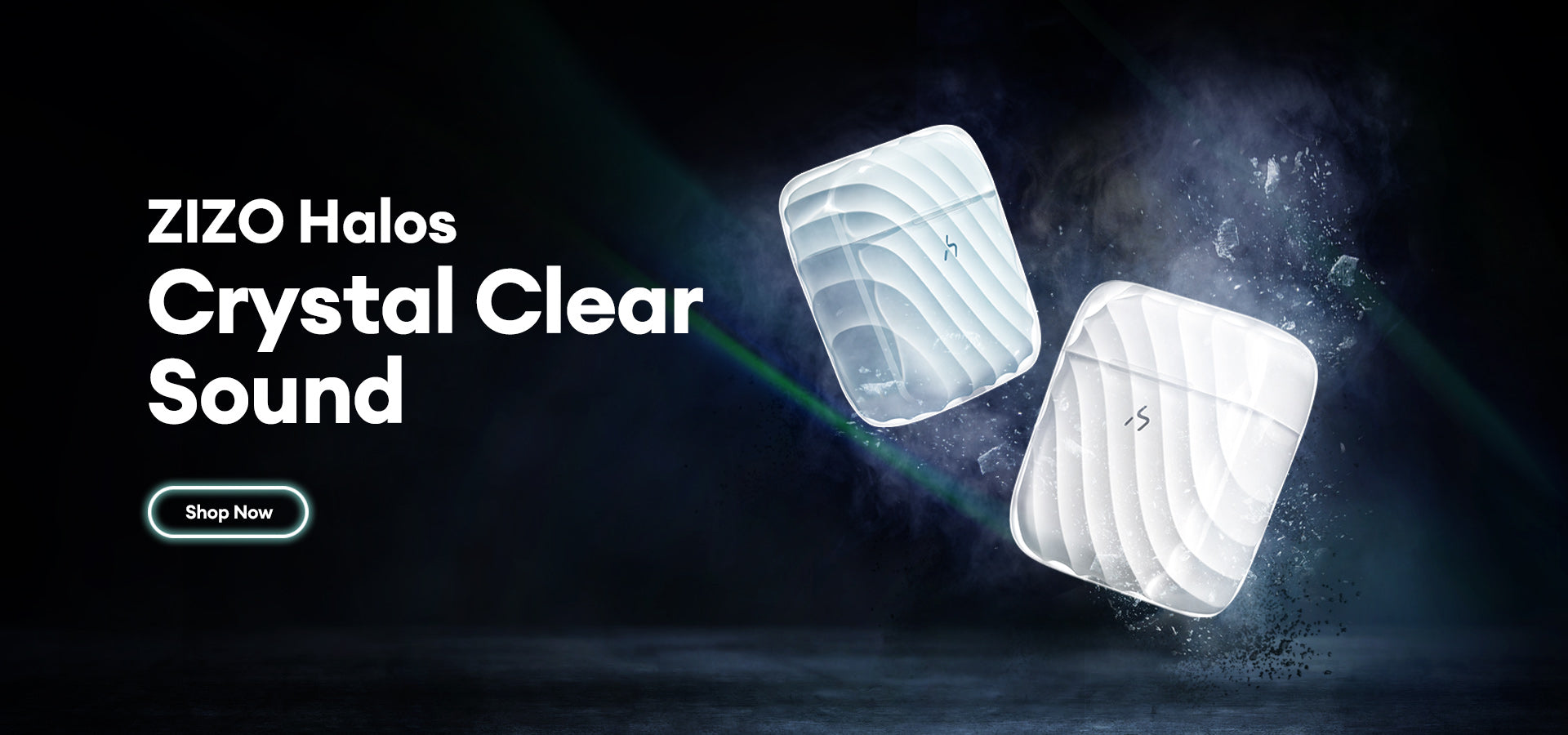 Military-grade Phone Cases | Built for Adventure – ZIZO Wireless