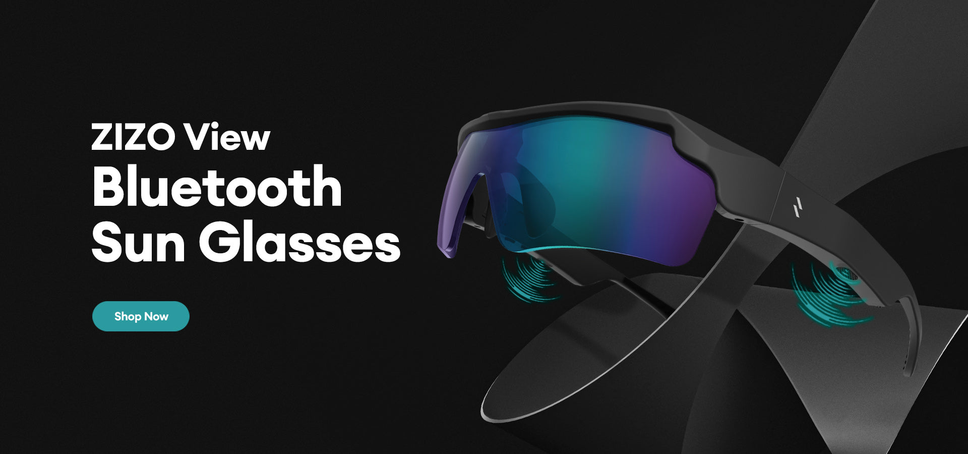 Military-grade Phone Cases | Built for Adventure – ZIZO Wireless