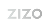 Apple – ZIZO Wireless