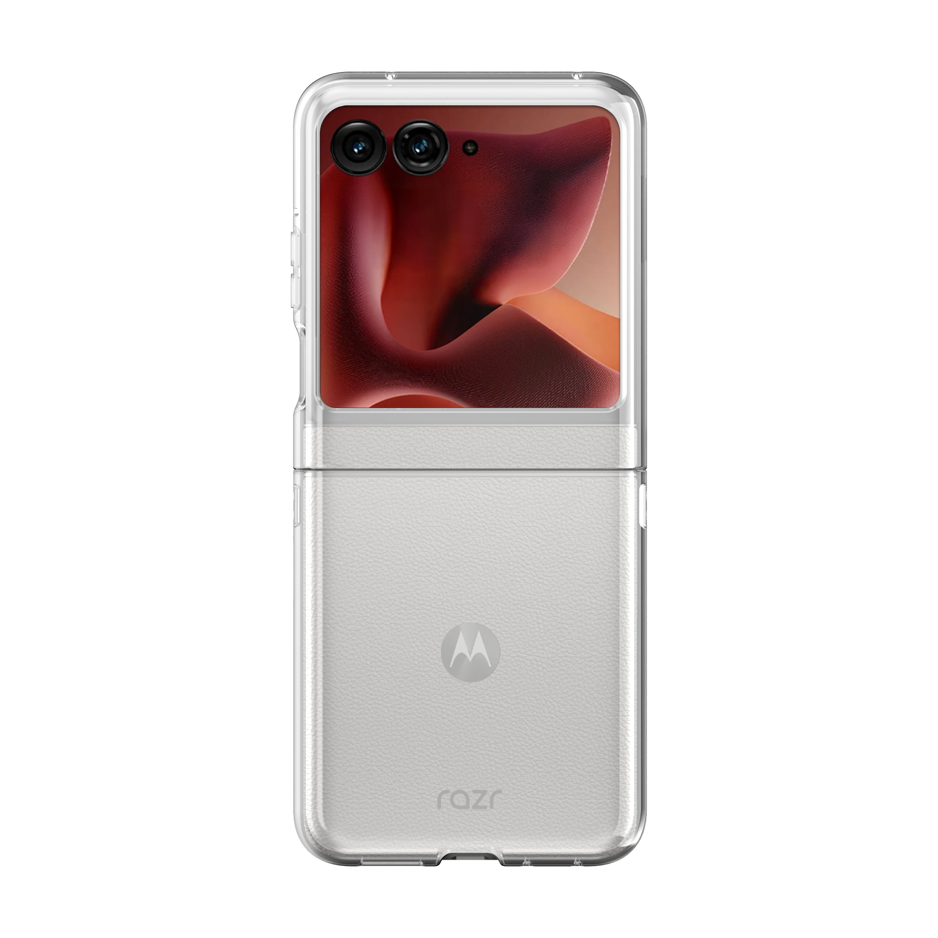 moto razr (2025) Phone Cases | ZIZO – ZIZO Wireless