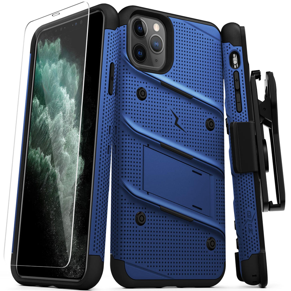 Cases – ZIZO Wireless