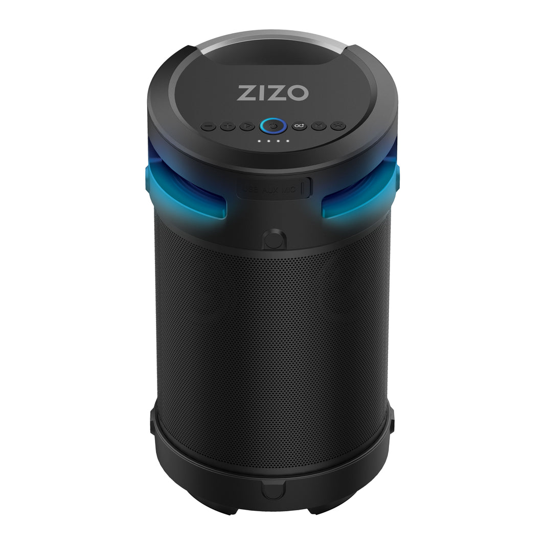 ZIZO Speakers – ZIZO Wireless