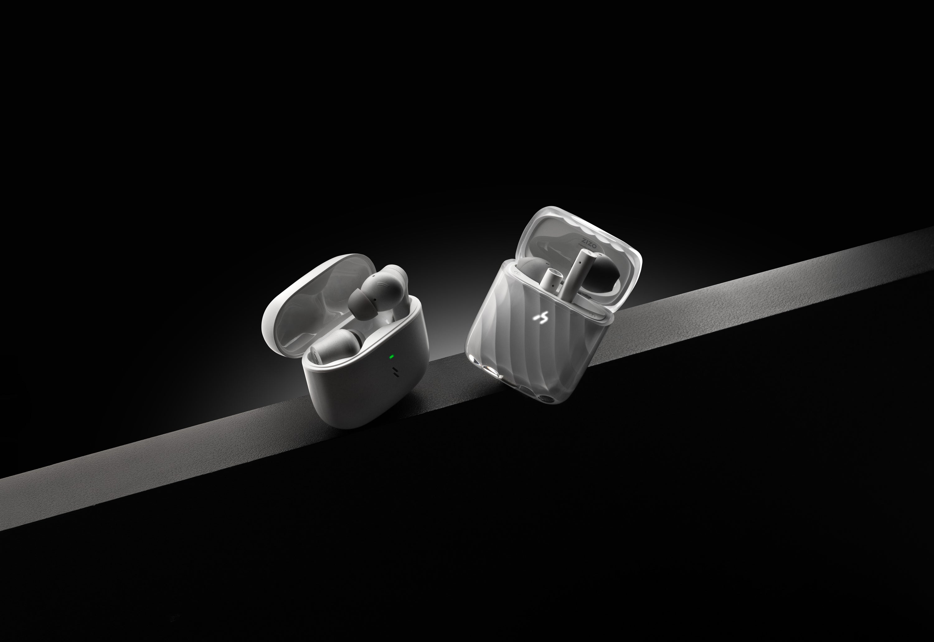 Military-grade Phone Cases | Built for Adventure – ZIZO Wireless