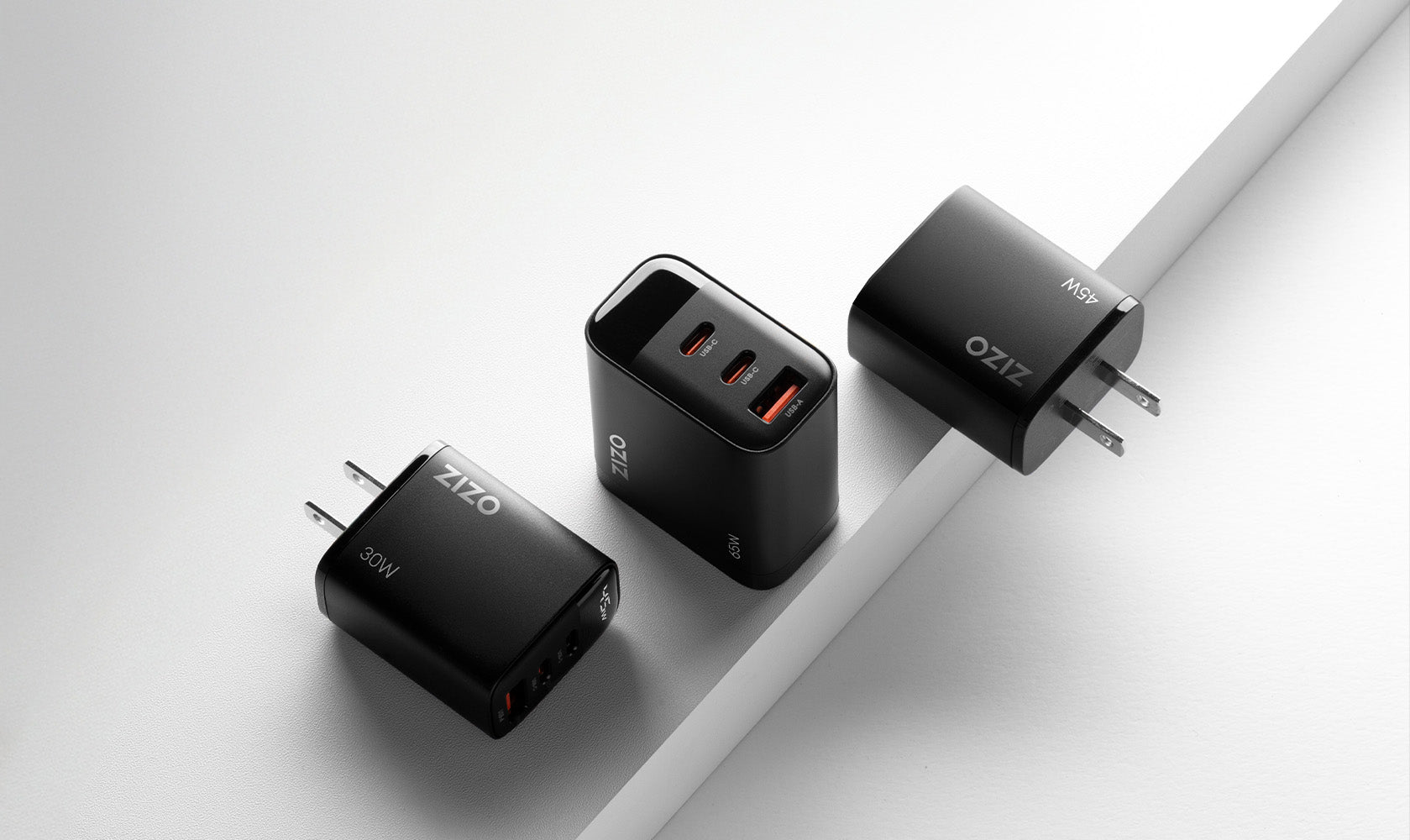 Military-grade Phone Cases | Built for Adventure – ZIZO Wireless