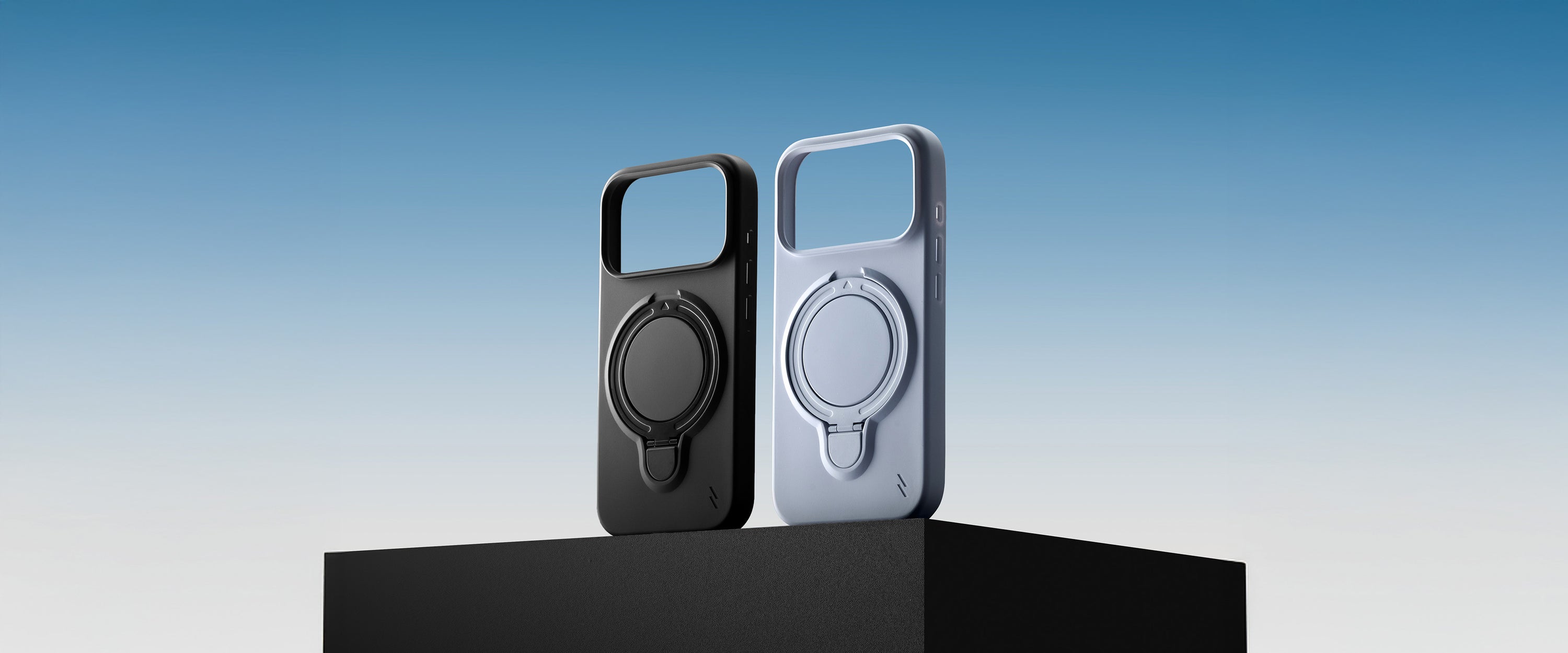 Military-grade Phone Cases | Built for Adventure – ZIZO Wireless