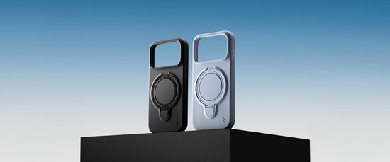 Military-grade Phone Cases | Built for Adventure – ZIZO Wireless